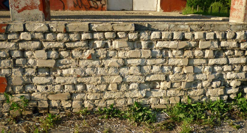 Substructure Brickwork Stock Photos - Free & Royalty-Free Stock Photos ...
