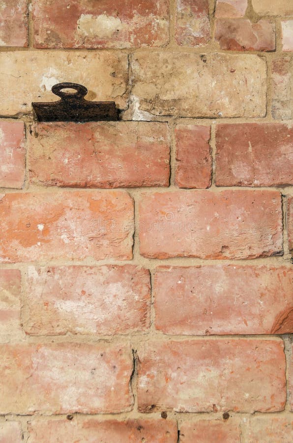 867 Inside Old Chimney Stock Photos - Free & Royalty-Free Stock Photos ...