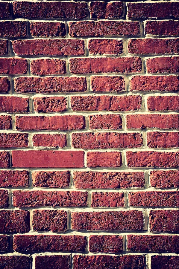 Old brickwork wall stock image. Image of activity, backgrounds - 201777397