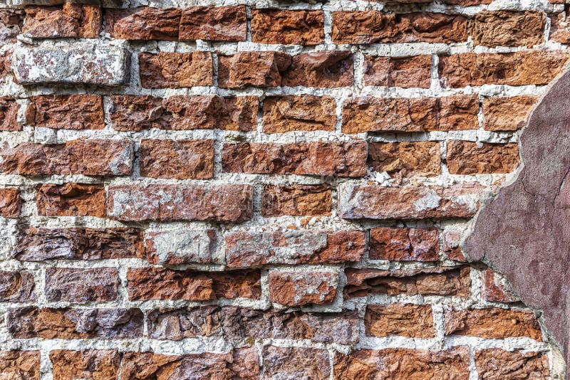 475 Bad Brickwork Stock Photos - Free & Royalty-Free Stock Photos from ...