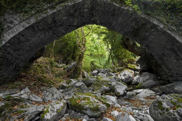 797,319 Old Bridge Prk Stock Photos - Free & Royalty-Free Stock Photos ...