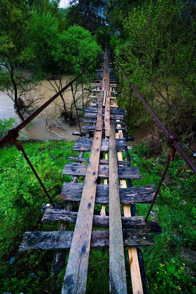 37,833 Old Cartoon Images Stock Photos - Free & Royalty-Free Stock ...