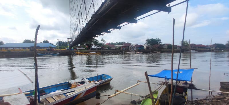 Malili River Stock Photos - Free & Royalty-Free Stock Photos from ...