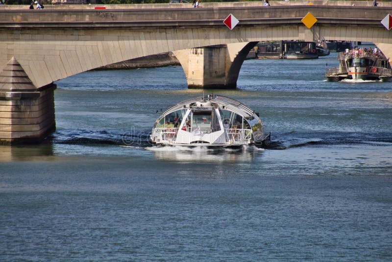 Old bridge over the river stock photo. Image of travel - 254913766
