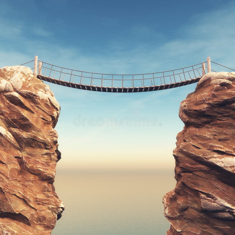 Bridge Over Gap Stock Illustrations – 476 Bridge Over Gap Stock ... Bridge Over Gap Stock Illustrations – 476 Bridge Over Gap Stock ...