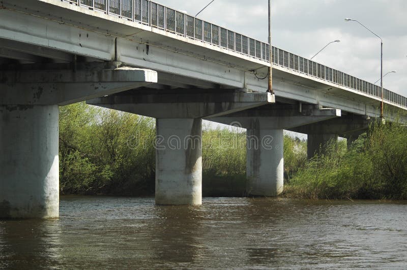 Slooch Stock Photos - Free & Royalty-Free Stock Photos from Dreamstime