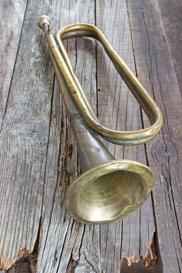 Army Trumpet Stock Photos - Download 1,035 Royalty Free Photos