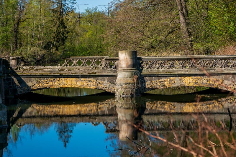 Koppitz Castle Stock Photos - Free & Royalty-Free Stock Photos from ...