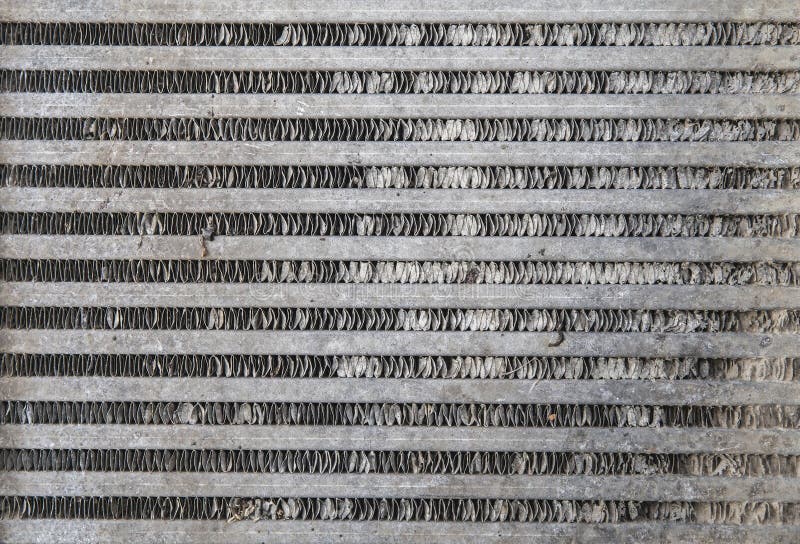 331 Old Car Radiator Texture Stock Photos - Free & Royalty-Free Stock ...