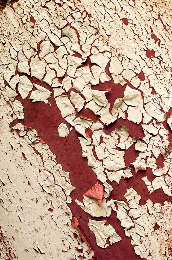 Old Broken Car Wall Texture Stock Photo - Image of rust, broken: 107267300