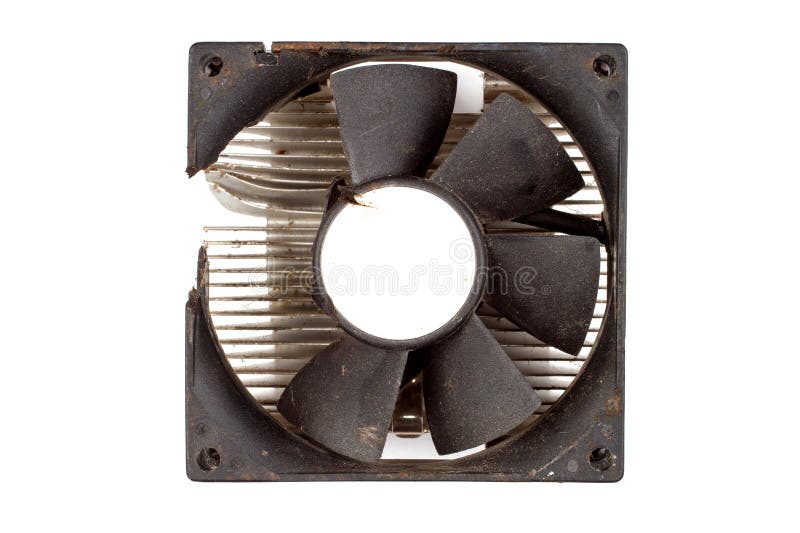 621 Broken Electric Fan Stock Photos - Free & Royalty-Free Stock Photos ...