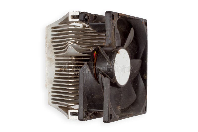 2,762 Old Computer Cpu Stock Photos - Free & Royalty-Free Stock Photos ...