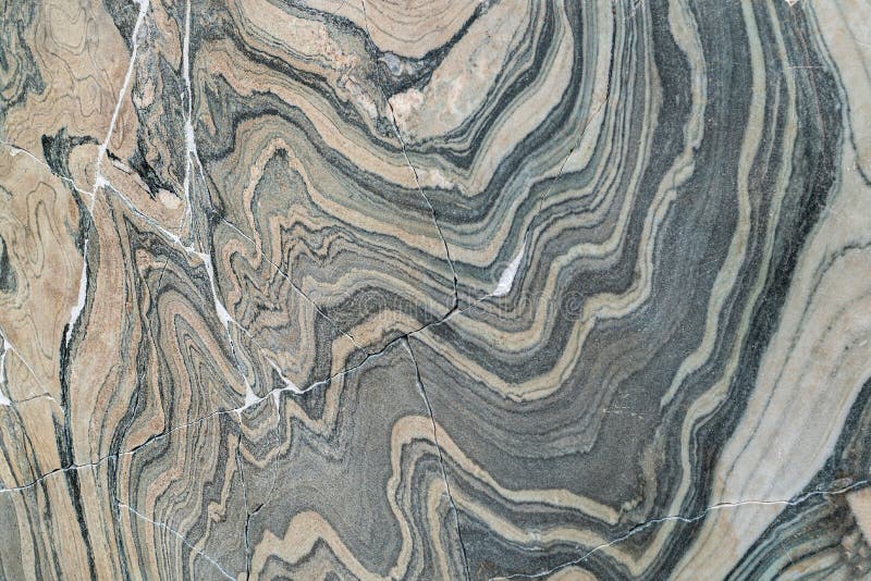 Old, Broken, Cracked Marble. Repaired Marble Stock Photo - Image of ...