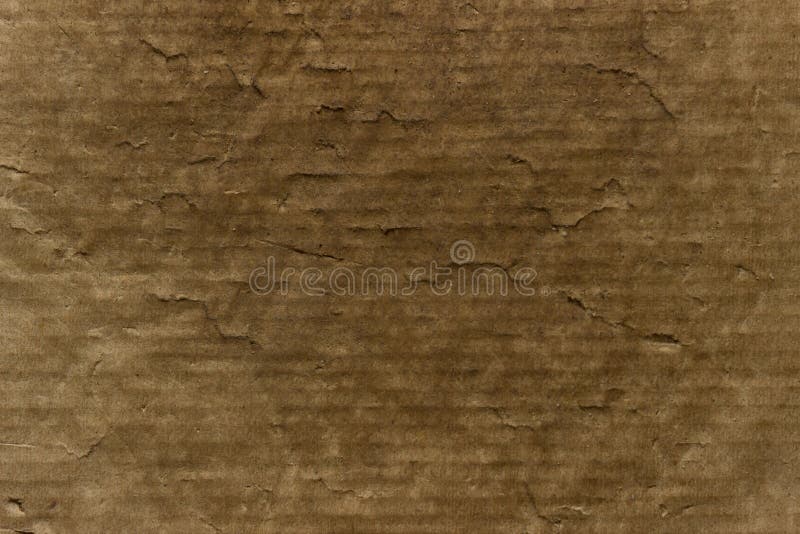 Dirty Car with a Dented Hood Stock Image - Image of broken, insurance ...