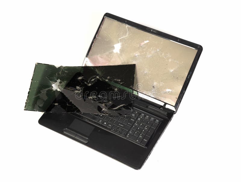 163 Old Broken Pc Keyboard Stock Photos - Free & Royalty-Free Stock ...