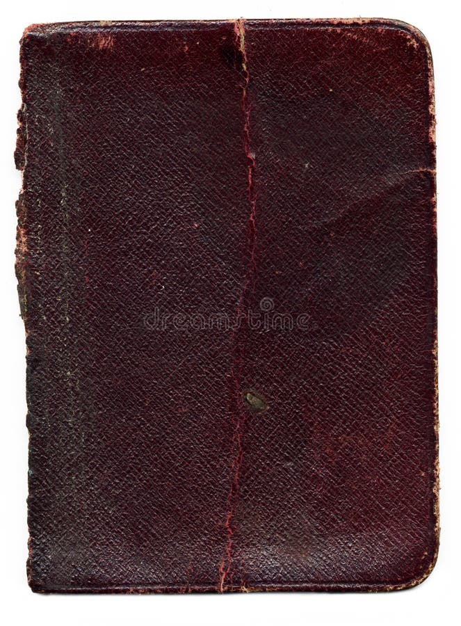 210+ Leather book texture Free Stock Photos - StockFreeImages