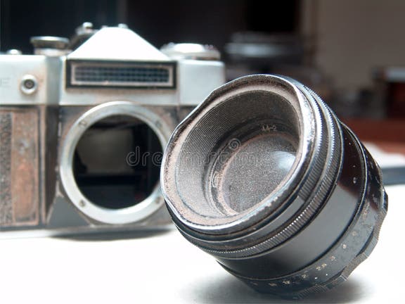 5,905 Dirty Lens Stock Photos - Free & Royalty-Free Stock Photos from ...