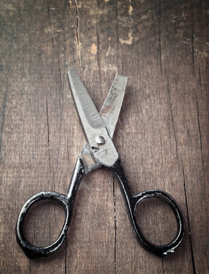Old broken scissors stock photo. Image of purple, board - 22949870 Old broken scissors stock photo. Image of purple, board - 22949870