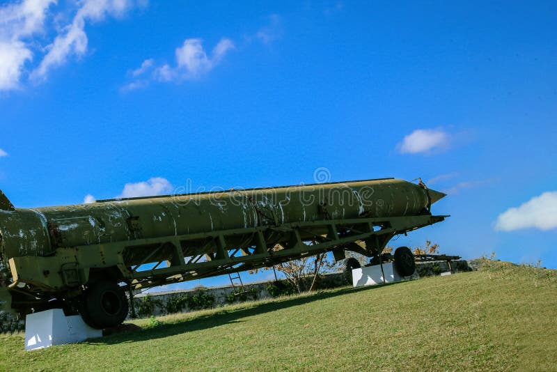 2,368 Broken Rocket Stock Photos - Free & Royalty-Free Stock Photos ...