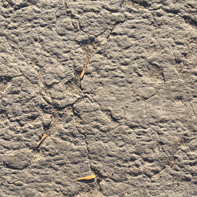 Old Broken Stone Wall with Cracks Stock Image - Image of chips, paper ...