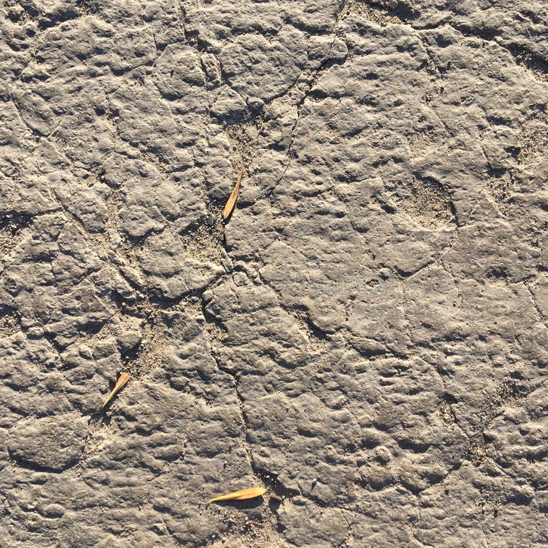 Old Broken Stone Wall with Cracks Stock Image - Image of chips, paper ...
