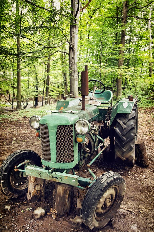 2,251 Broken Tractor Photos - Free & Royalty-Free Stock Photos from ...