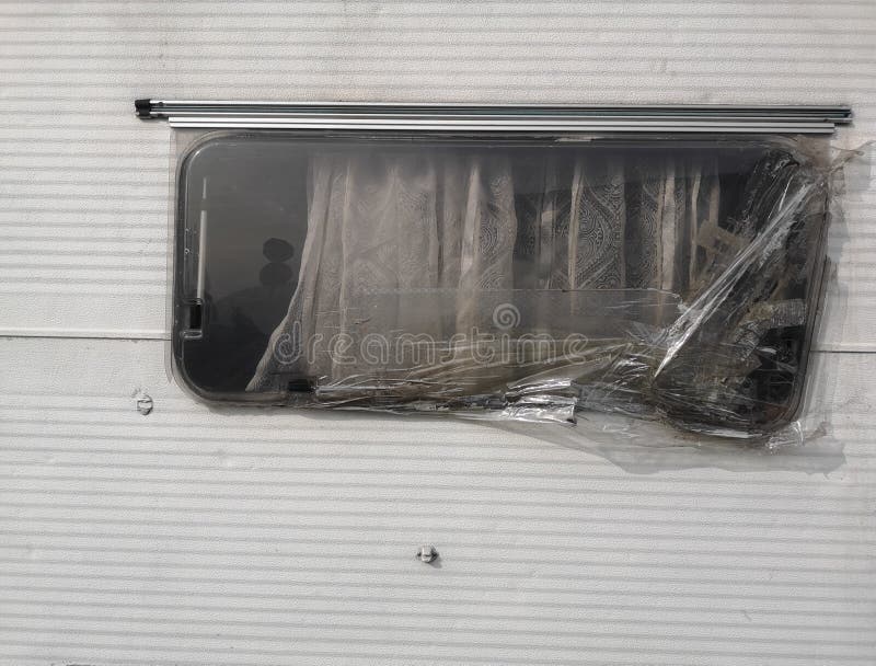 240 Broken Camper Photos - Free & Royalty-Free Stock Photos from Dreamstime