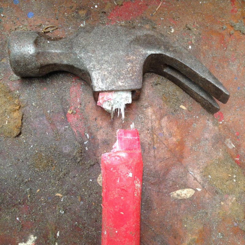 8+ Old hammer work bench Free Stock Photos - StockFreeImages