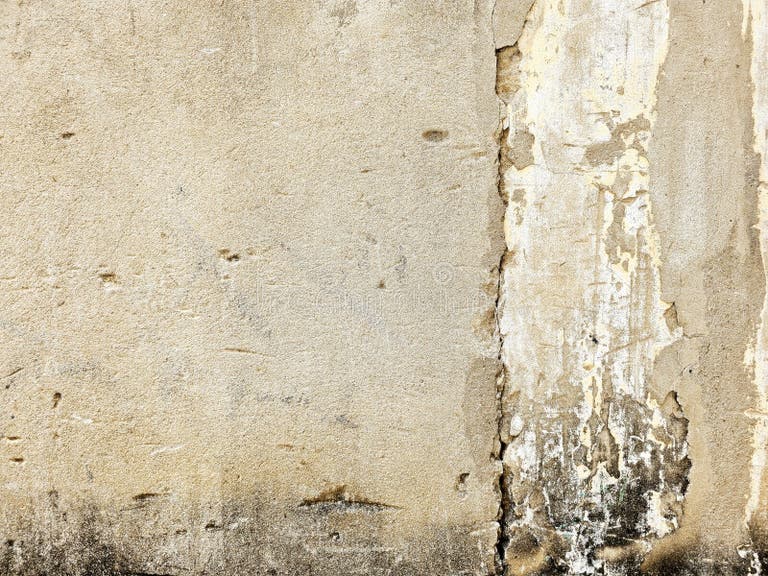 Old Broken Wall Texture for Background. Stock Image - Image of obsolete, expose: 382153283