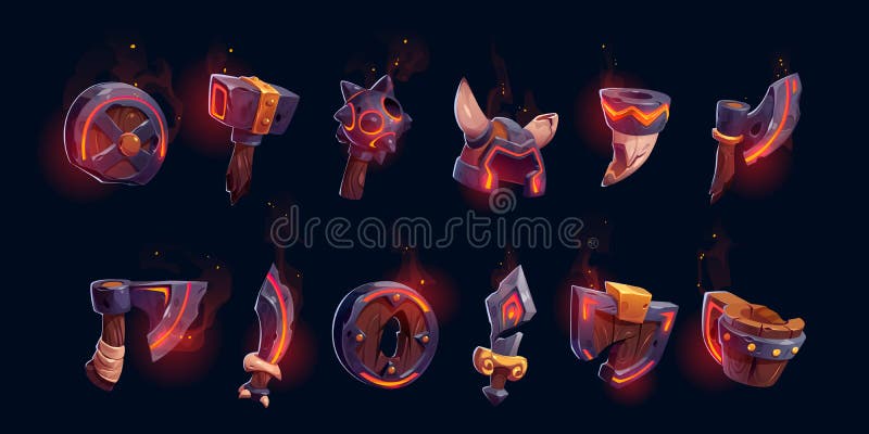 Fire Bugle Stock Illustrations – 69 Fire Bugle Stock Illustrations ...