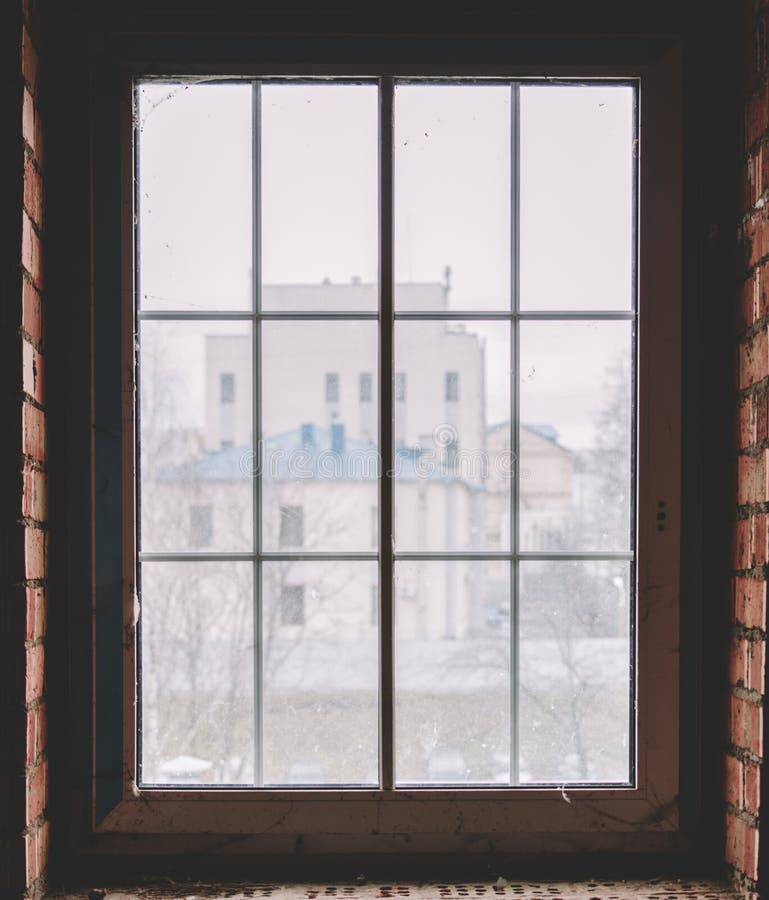 Old Broken Window stock image. Image of glass, frame - 116325483 Old Broken Window stock image. Image of glass, frame - 116325483