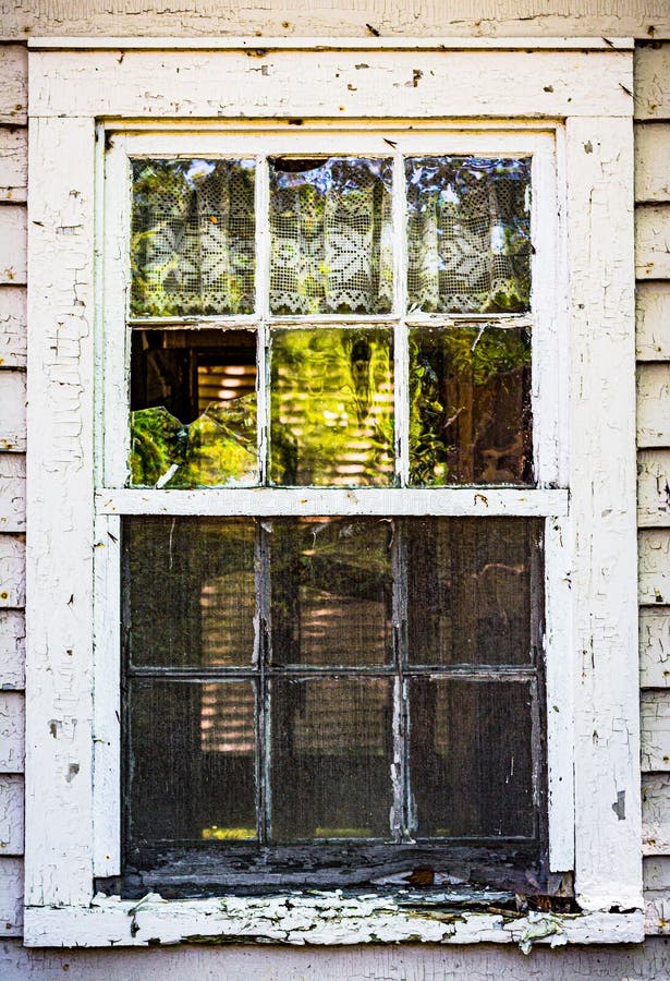 198 Broken Glass Panes Old Window Stock Photos - Free & Royalty-Free ... 198 Broken Glass Panes Old Window Stock Photos - Free & Royalty-Free ...