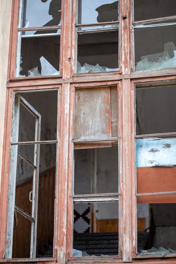 440 Broken Casing Stock Photos - Free & Royalty-Free Stock Photos from ...