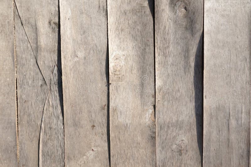 Old Broken Wood Plank Texture Stock Photo - Image of wood, rough: 120519270