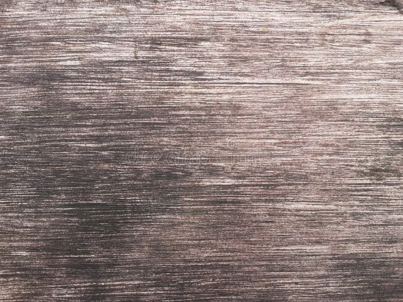 Old Broken Wood Plank Texture Stock Image - Image of material, hardwood ...