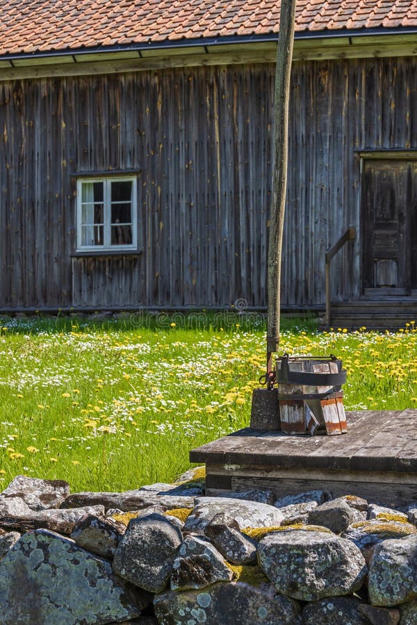 1,039 Broken Old Bucket Stock Photos - Free & Royalty-Free Stock Photos ...