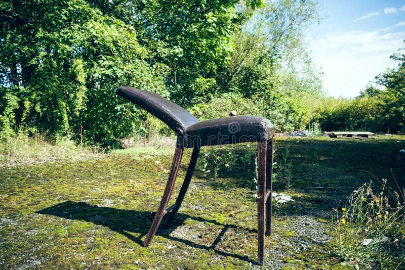 3,002 Broken Wooden Chair Photos - Free & Royalty-Free Stock Photos ...