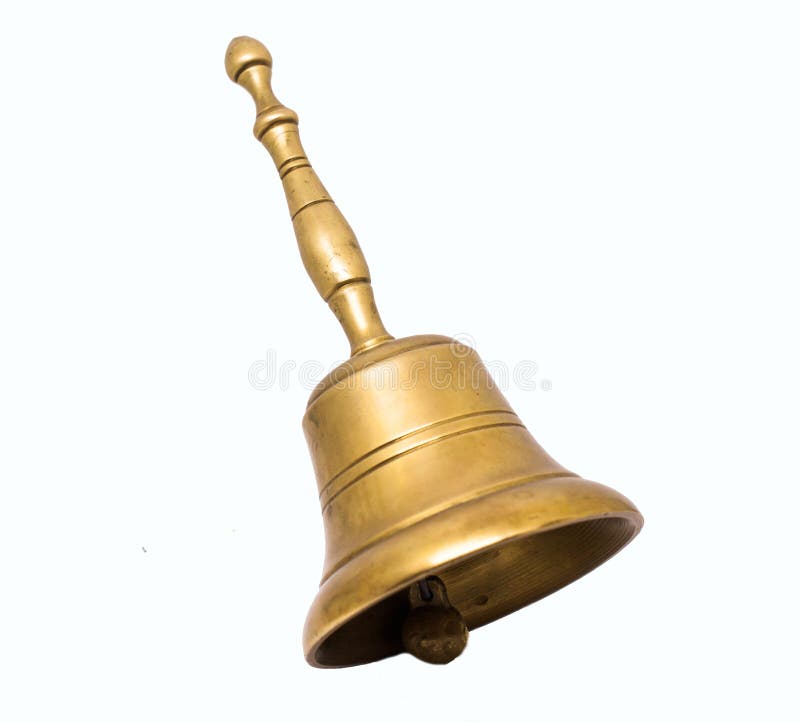 Smiley Face Pillow editorial photography. Image of isolate - 13799222