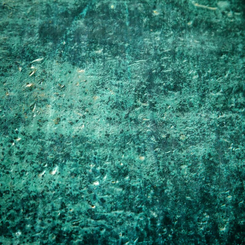 Old bronze texture stock image. Image of damaged, archaeological - 68845519