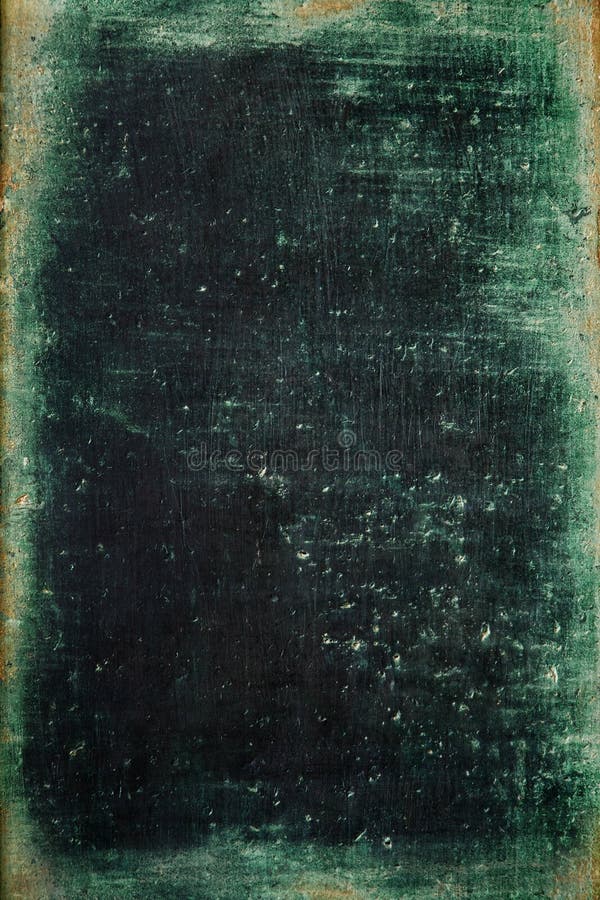 Old bronze texture stock photo. Image of archaeological - 67758838