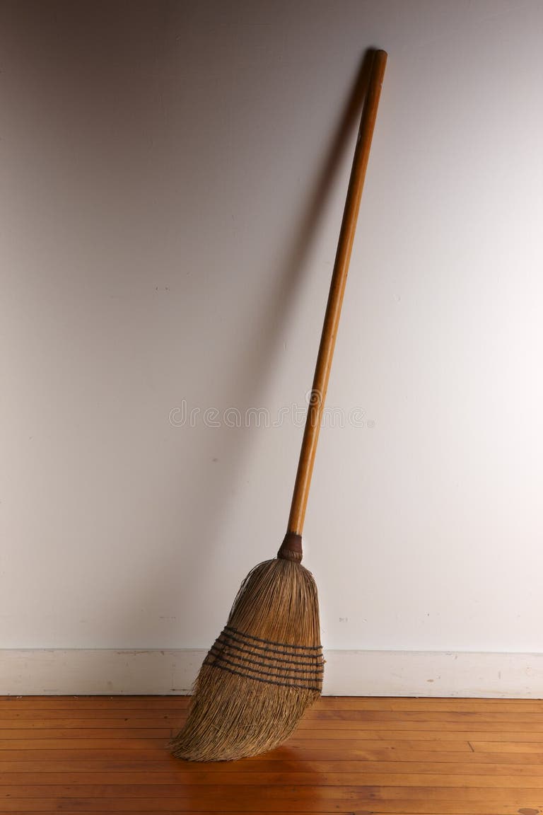 7,711 Old Broom Stock Photos - Free & Royalty-Free Stock Photos from ...