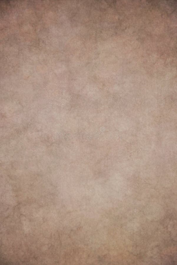 Old Brown Backdrops stock image. Image of card, adult - 82377789