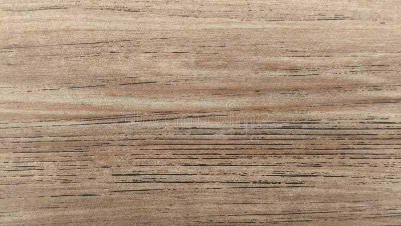 Old Brown Bark with Black Lines Stock Photo - Image of floor, brickwork ...