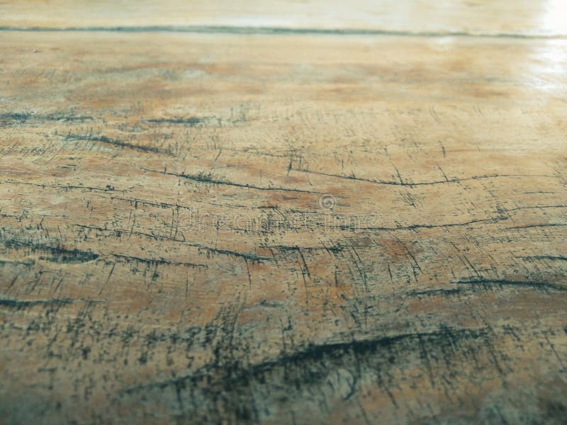 Old Brown Board Backdrop Background Design Template Retro Vintage Stock ...