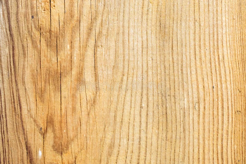 Old brown board. texture stock image. Image of panel - 144102259