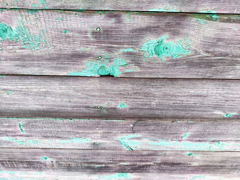 Old Brown Boards for Background, Texture, Pattern, Copy Space ...