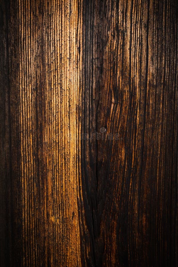 Old Brown Boards with Diagonal Details. Texture or Background Stock ...