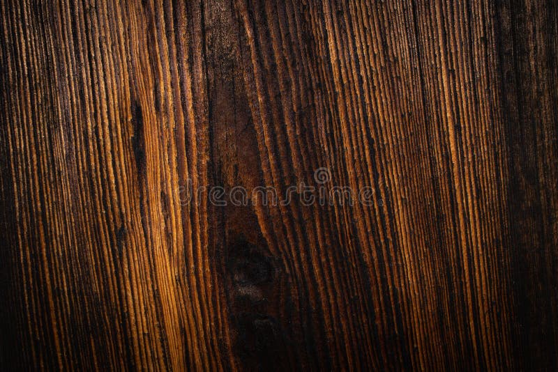 Old Brown Boards with Diagonal Details. Texture or Background Stock ...