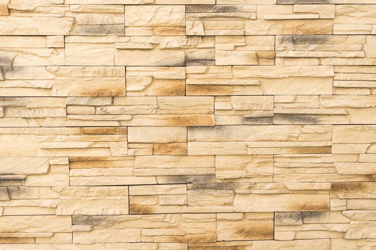 58,900 Light Brick Pattern Stock Photos - Free & Royalty-Free Stock ...