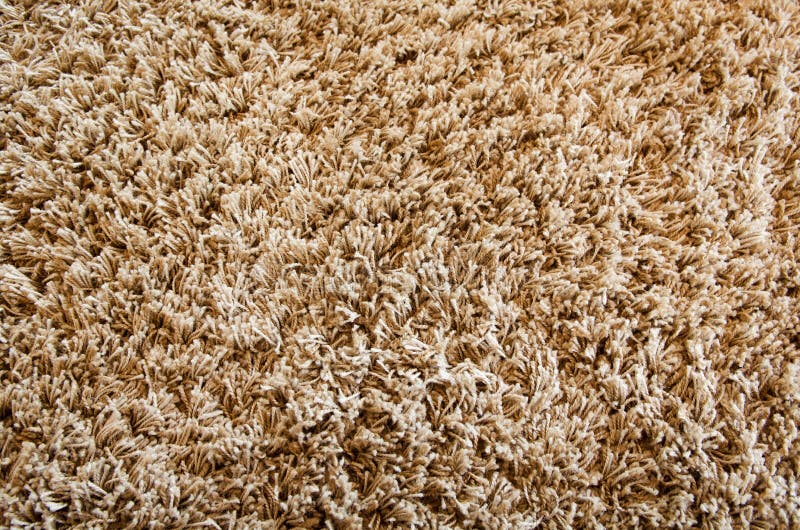 New rug stock image. Image of carpet, white, wooden, fuzzy - 2928193